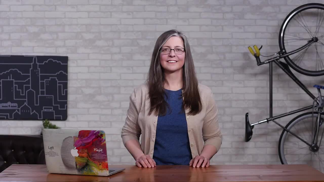 Registration System (How To) | Introduction to User Authentication in PHP | Treehouse