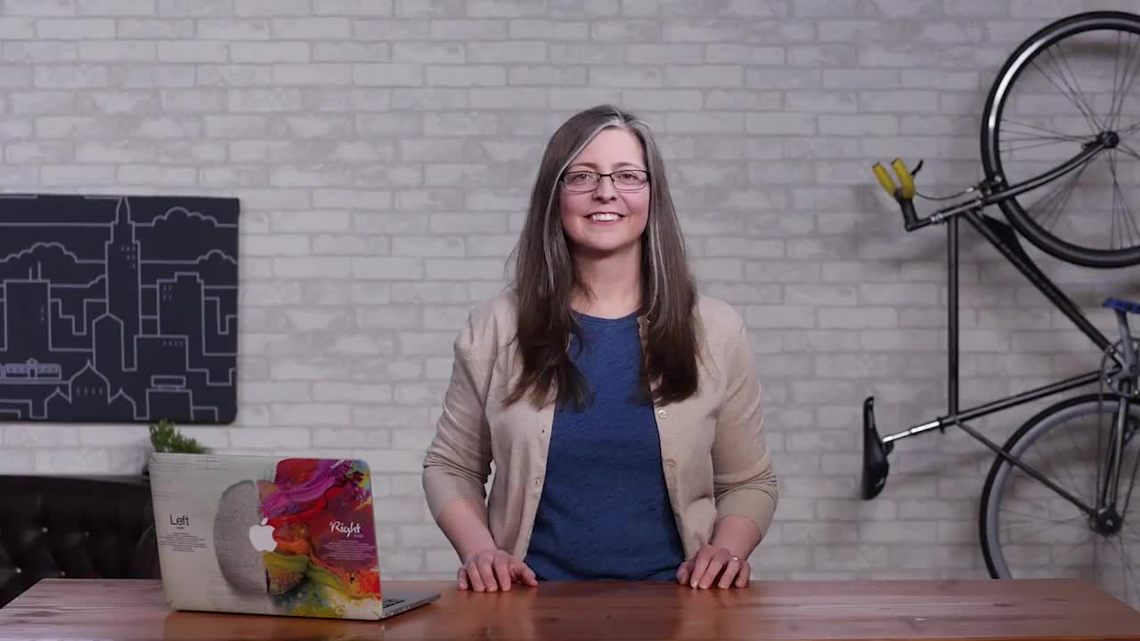 Login System (How To) | Introduction to User Authentication in PHP | Treehouse