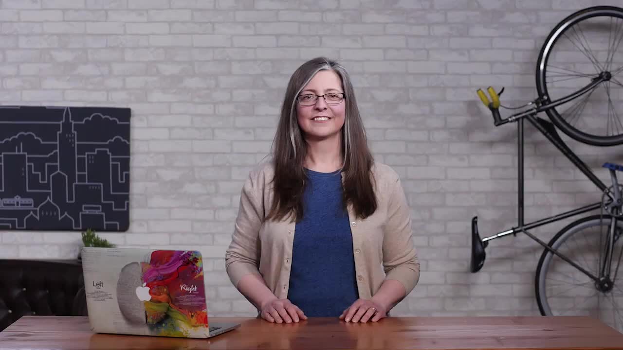 Creating Helper Functions (How To) | Introduction to User Authentication in PHP | Treehouse