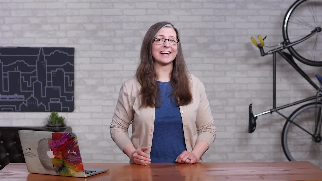 Build A Rest Api With Php Course How To Treehouse
