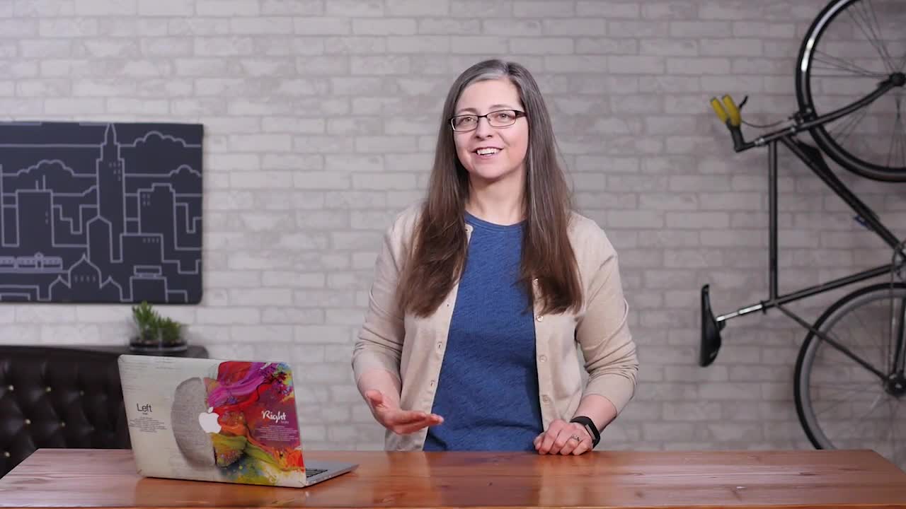 Securing Browser Information (How To) | Using Cookies and JWTs for Secure Authentication | Treehouse