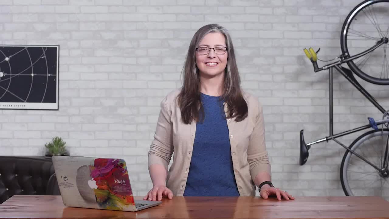 Mvc Design Pattern How To Introducing Mvc Frameworks In Php Treehouse