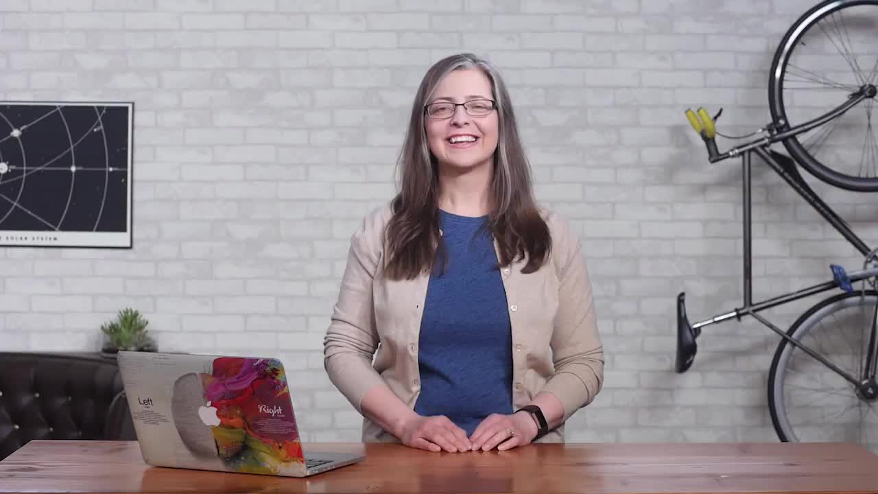 Framing Our Application How To Introducing Mvc Frameworks In Php Treehouse 8734