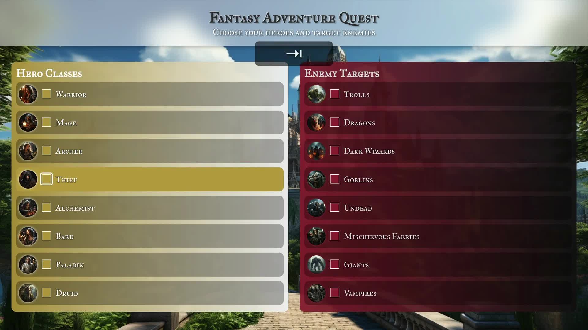 One Solution (How To) | Practice Web Accessibility: Checkboxes | Treehouse