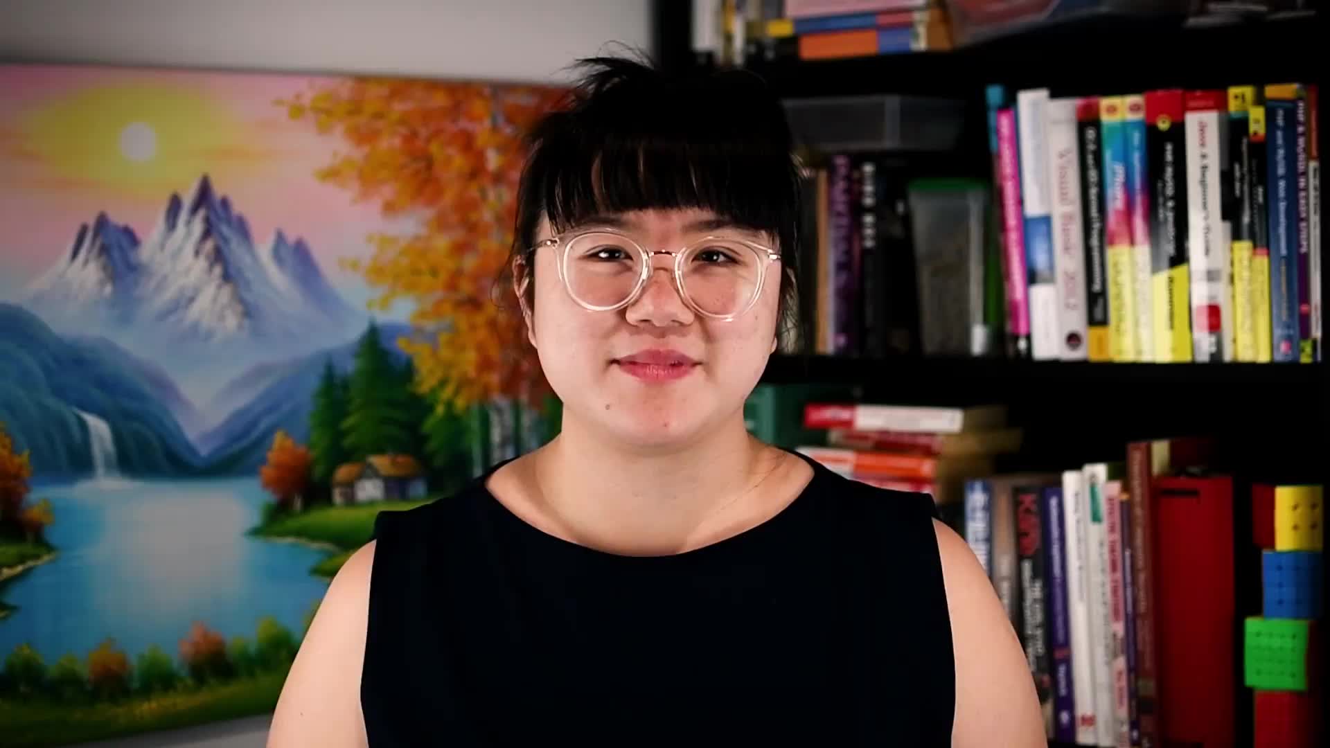 Conditional List Comprehension (How To) | Python Comprehensions | Treehouse