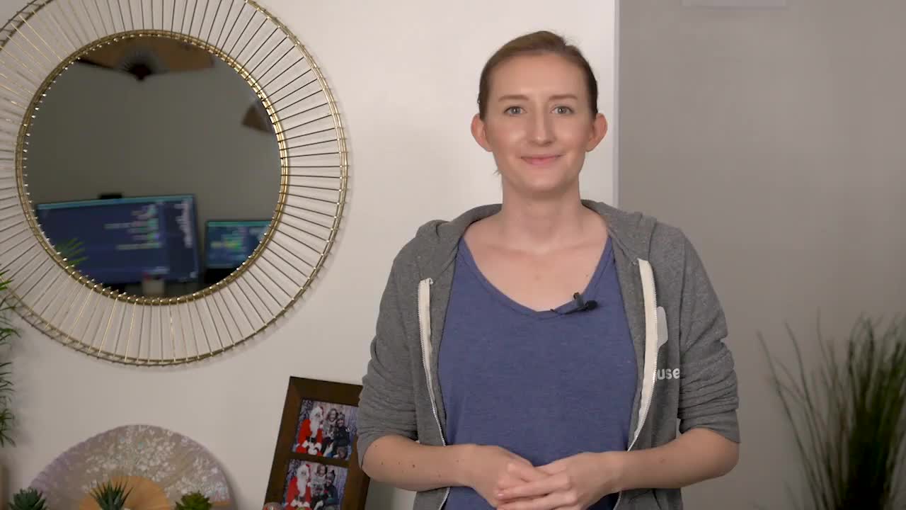 Python and Jupyter Notebook (How To) | Intro to Data Analysis | Treehouse