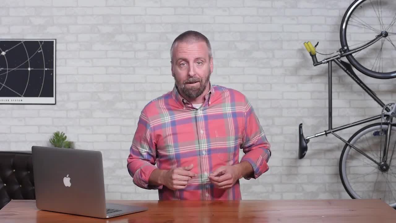Introducing Arrays (How To) | Introduction to NumPy | Treehouse