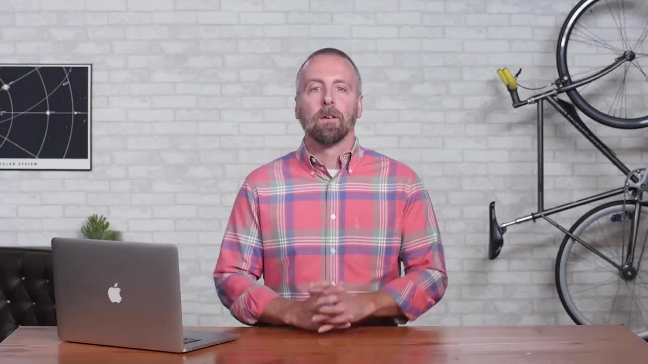 Slicing How To Introduction To Numpy Treehouse