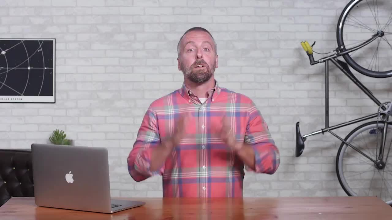 No Problem (How To) | Introduction to NumPy | Treehouse