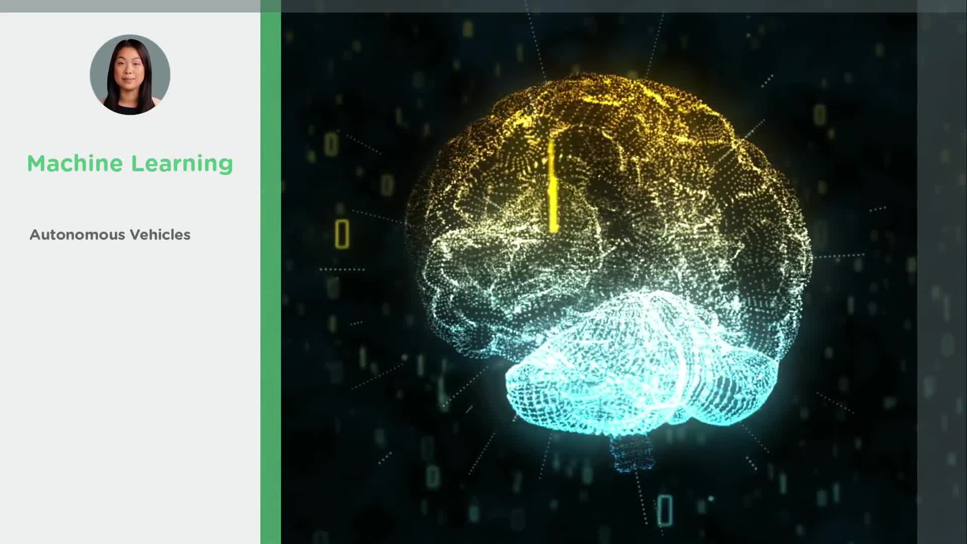 Python Libraries for AI (How To) | Treehouse