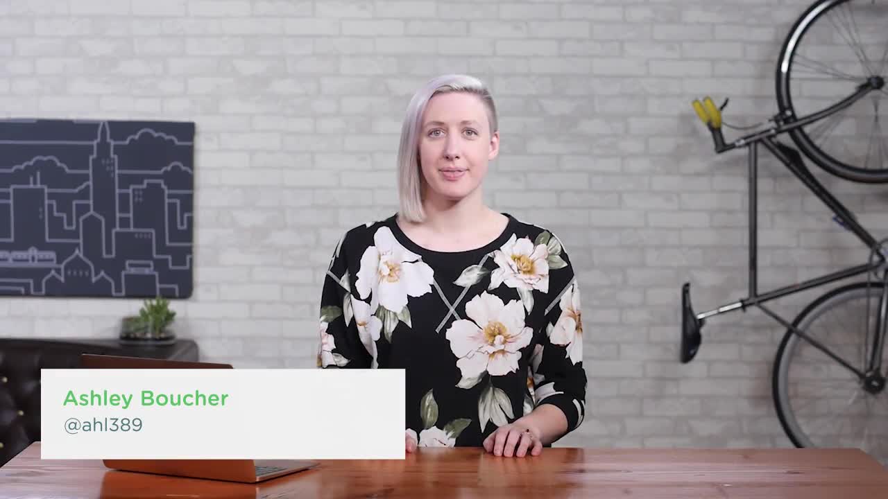 Python Sequences Course (How To) | Treehouse
