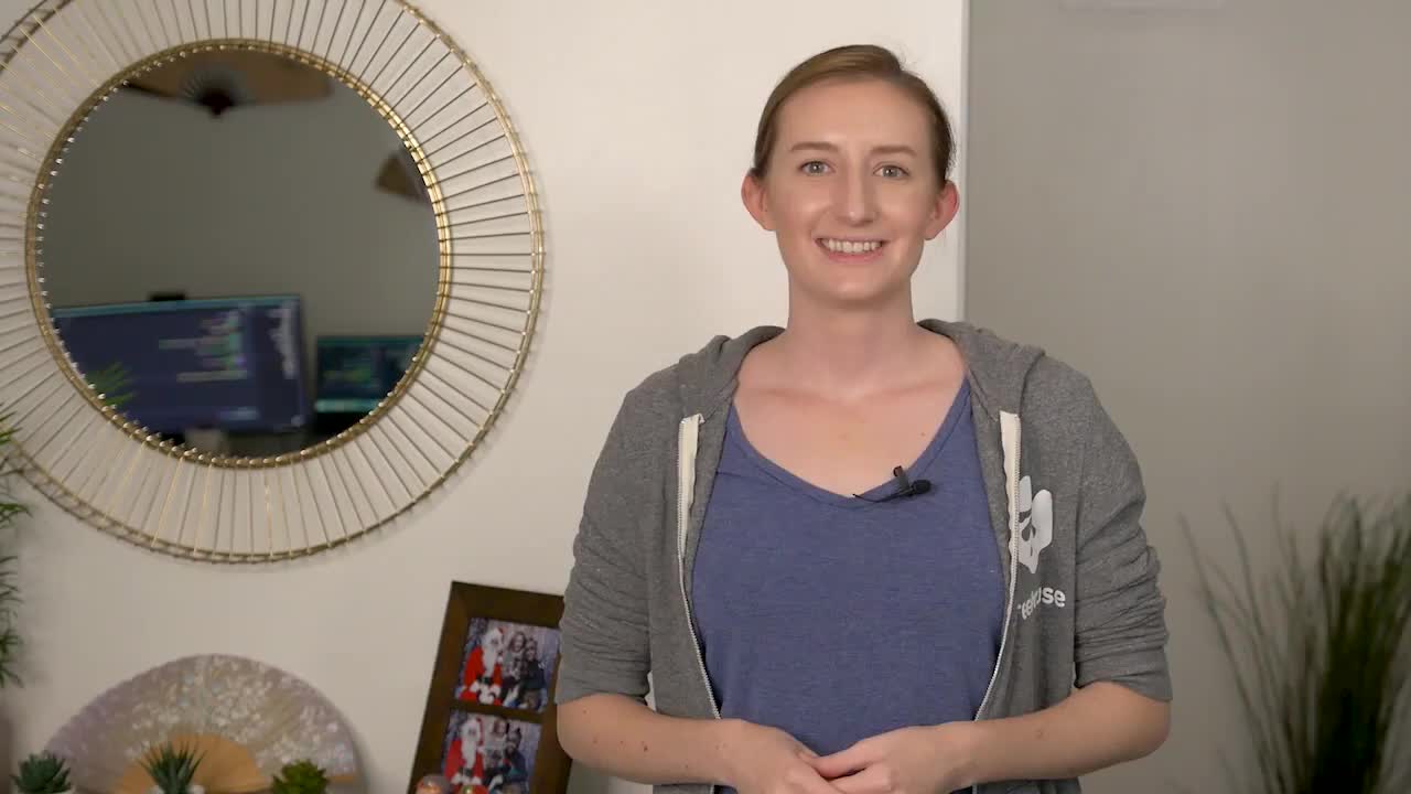 Narrative Flow (How To) | Structuring Your Code | Treehouse