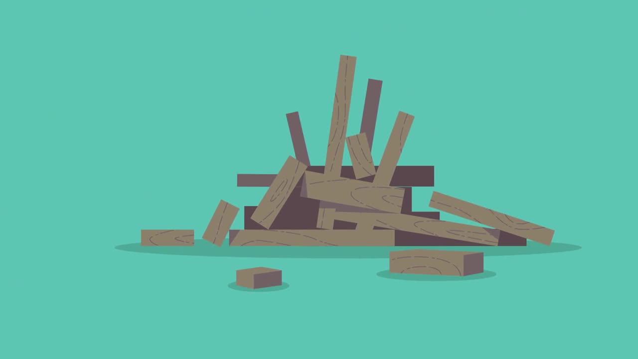 Iterative Coding (How To) | Structuring Your Code | Treehouse