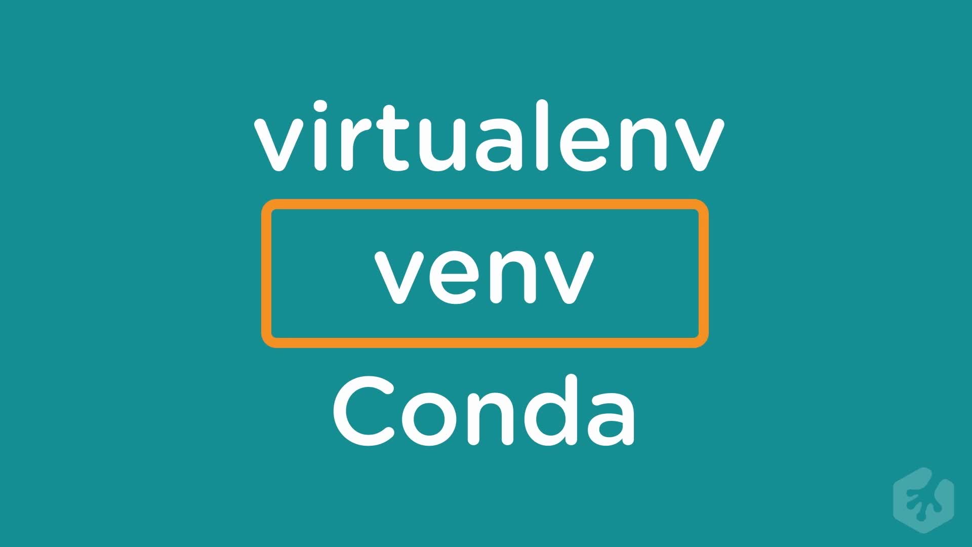 Creating a Virtual Environment (How To) | Python Virtual Environments | Treehouse