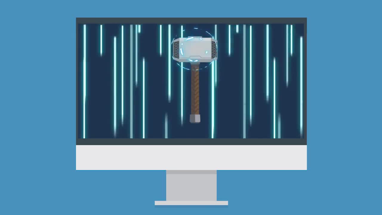 Welcome How To Python Basics Treehouse