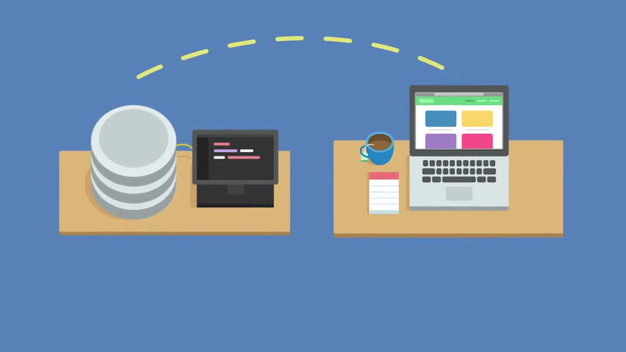 Input And Coding Style How To Python Basics Treehouse