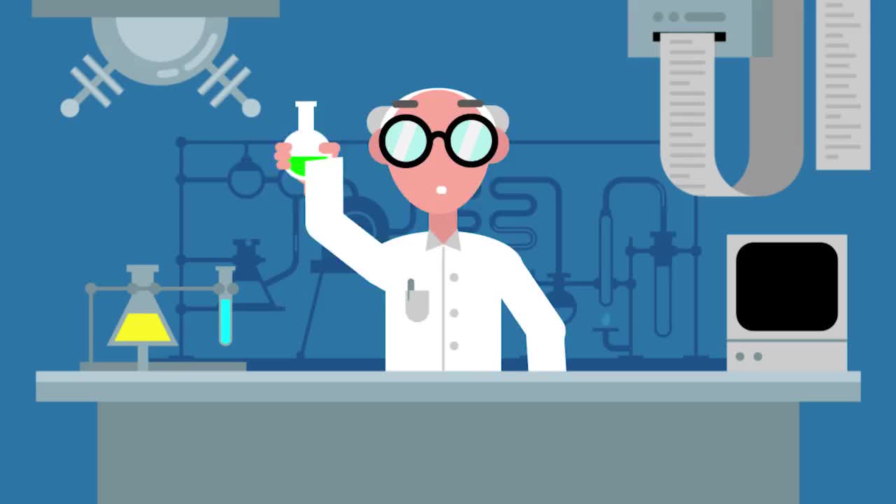 Expecting Exceptions How To Python Basics Treehouse