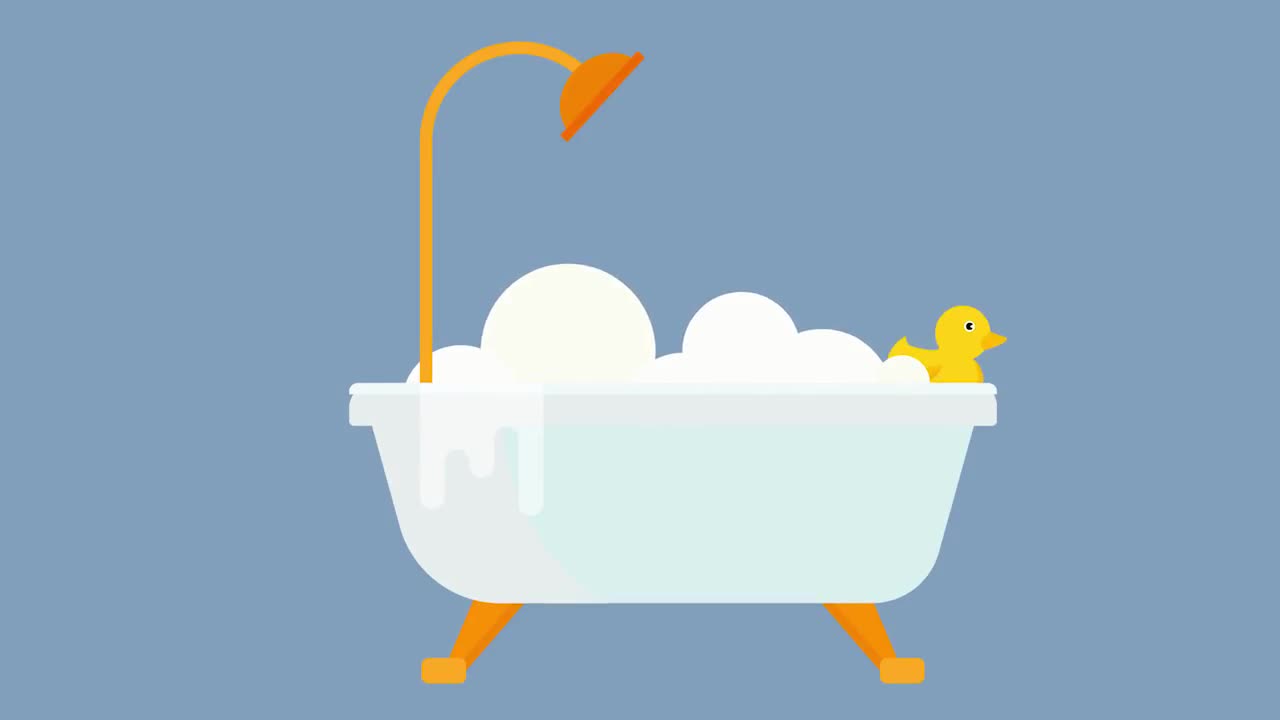 While Loops (How To) | Python Basics | Treehouse