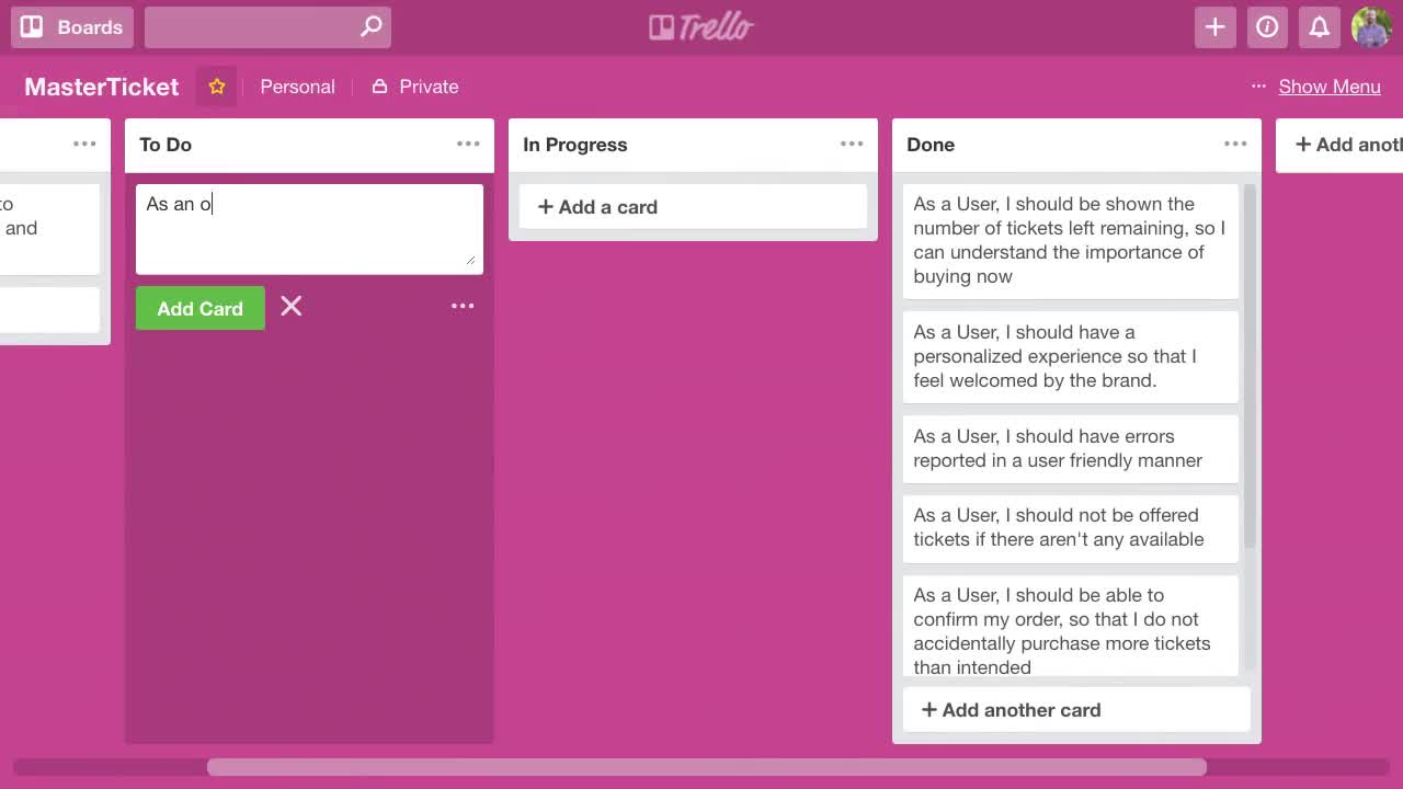 Cleaner Code Through Refactoring (How To) | Python Basics | Treehouse