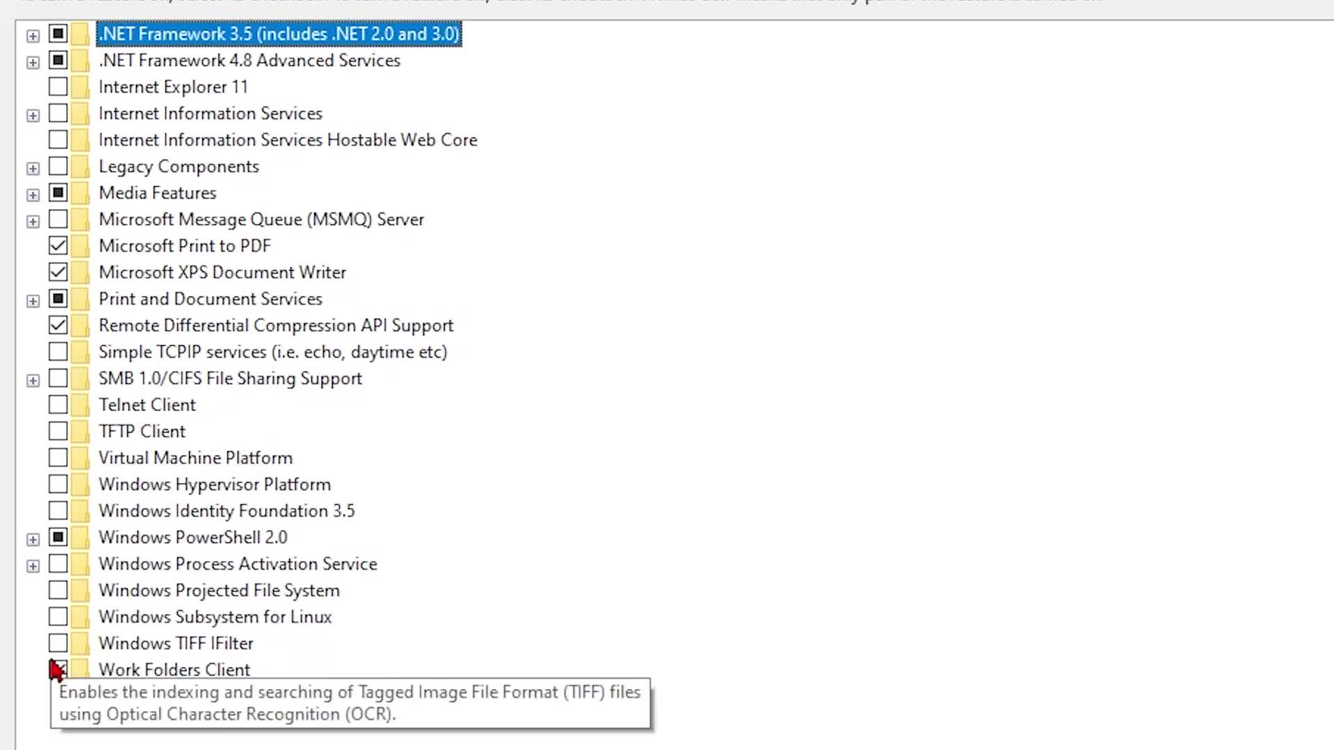 Ruby on Rails Installation (Windows) (How To) | Rails 8 Course - Beginner to Intermediate ...