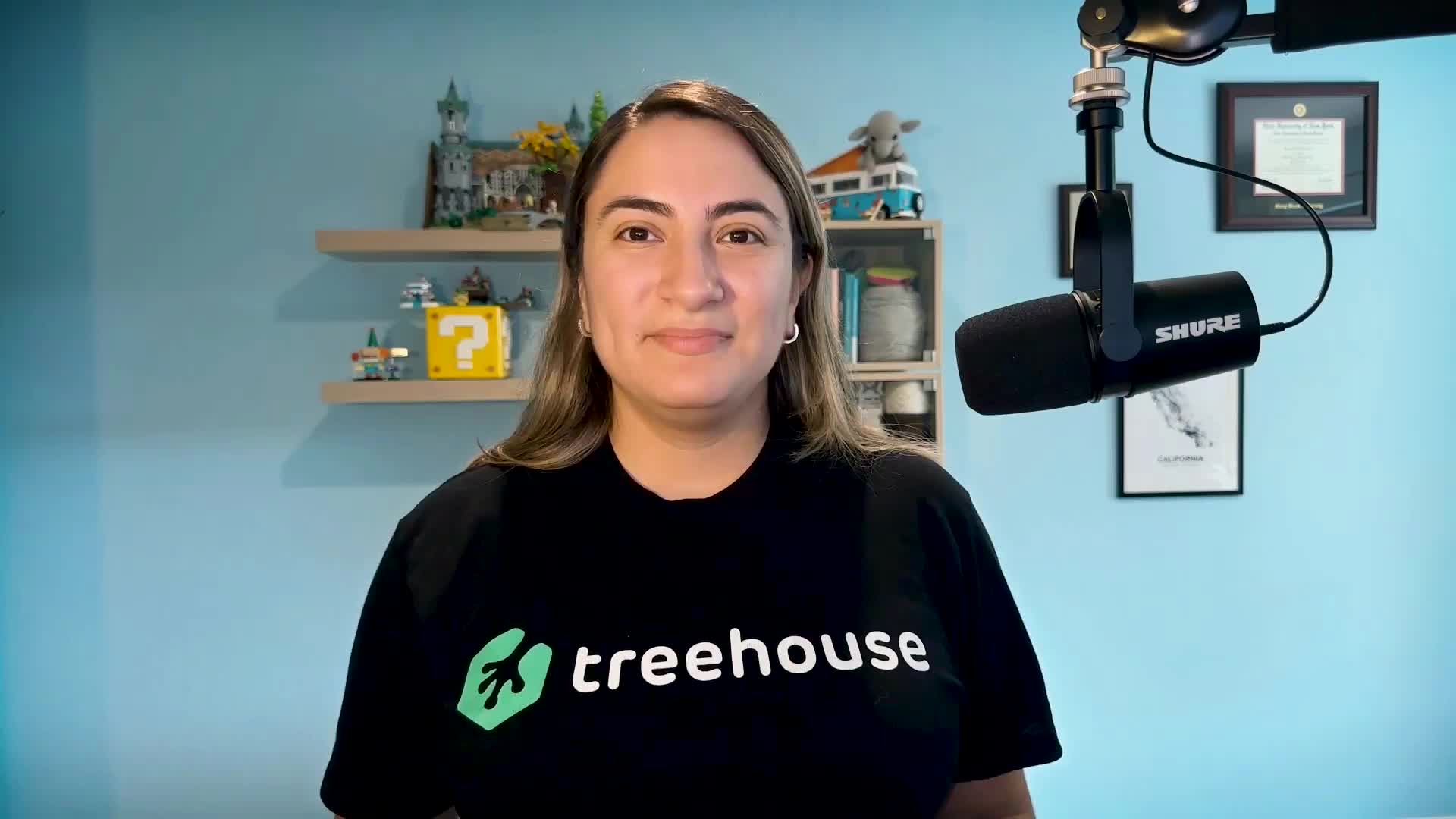 Understanding JSX (How To) | React Basics | Treehouse