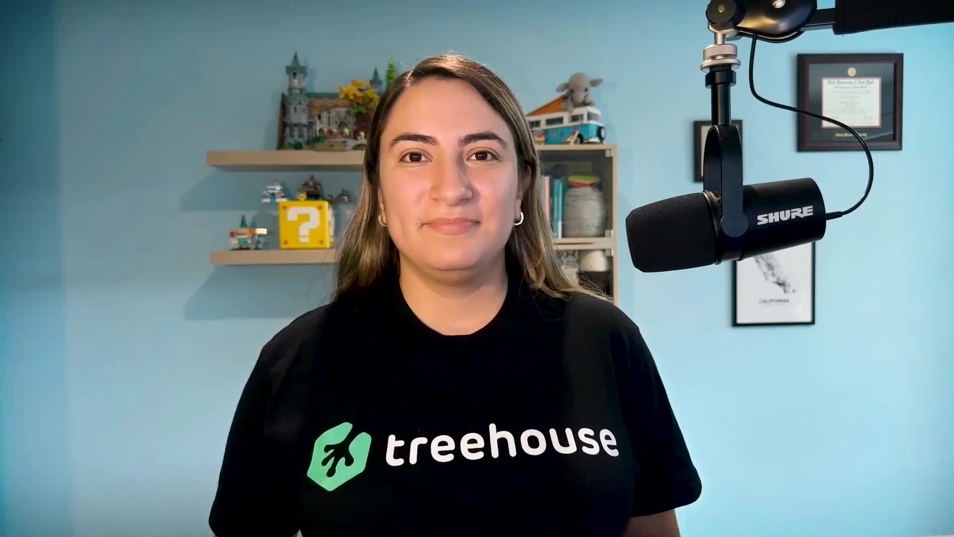 React Developer Tools (How To) | React Basics | Treehouse