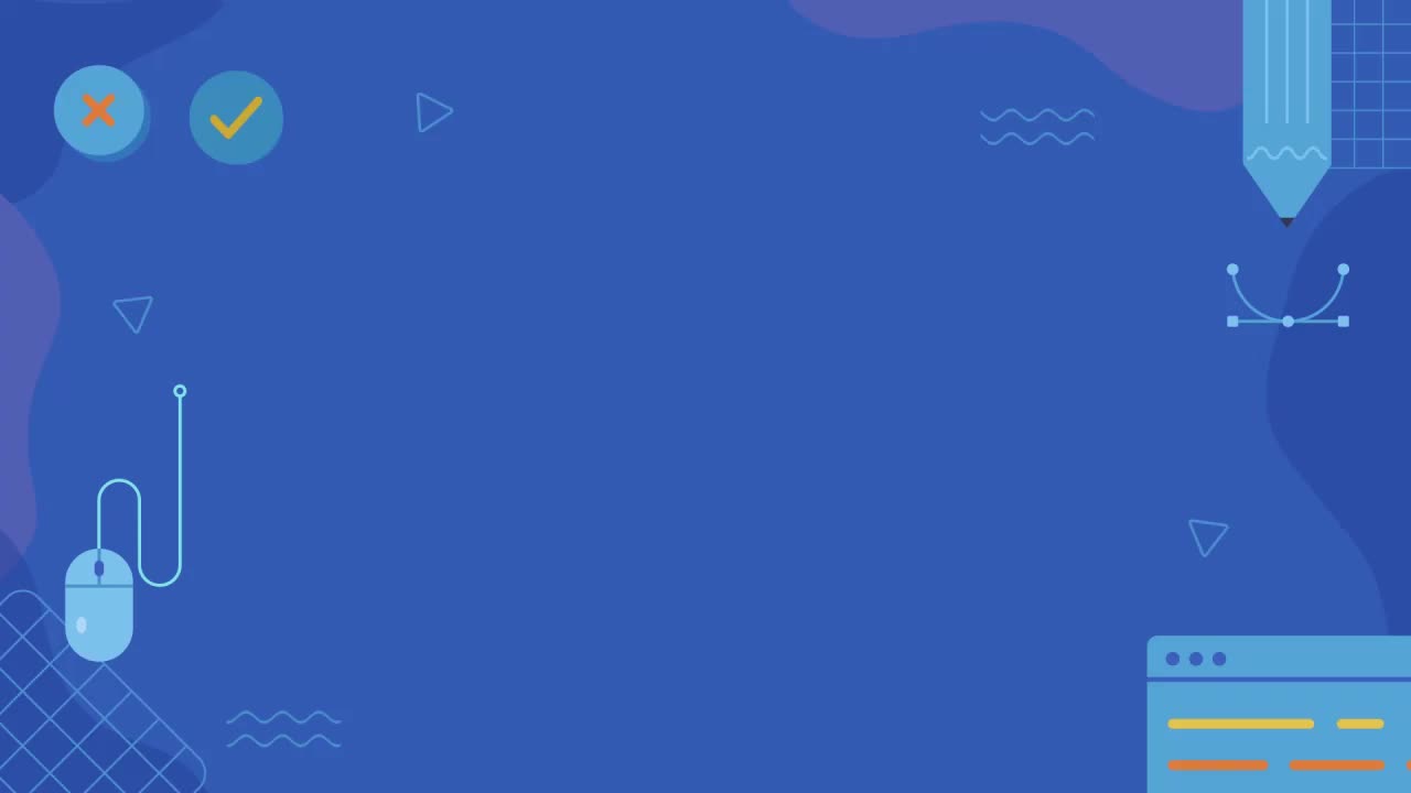 Ask Me Anything with Treehouse CEO Ryan Carson (How To) | Treehouse ...