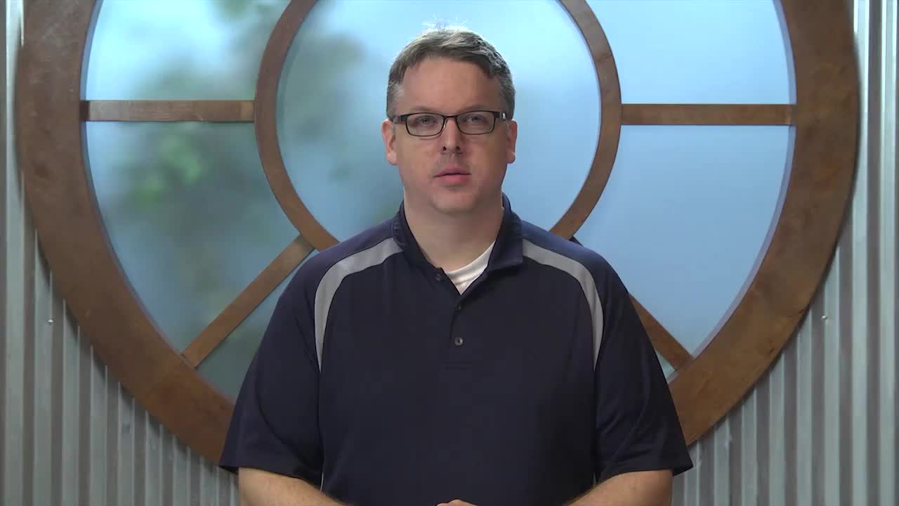 Flexibility and Time Management (How To) | Important Skills for ...