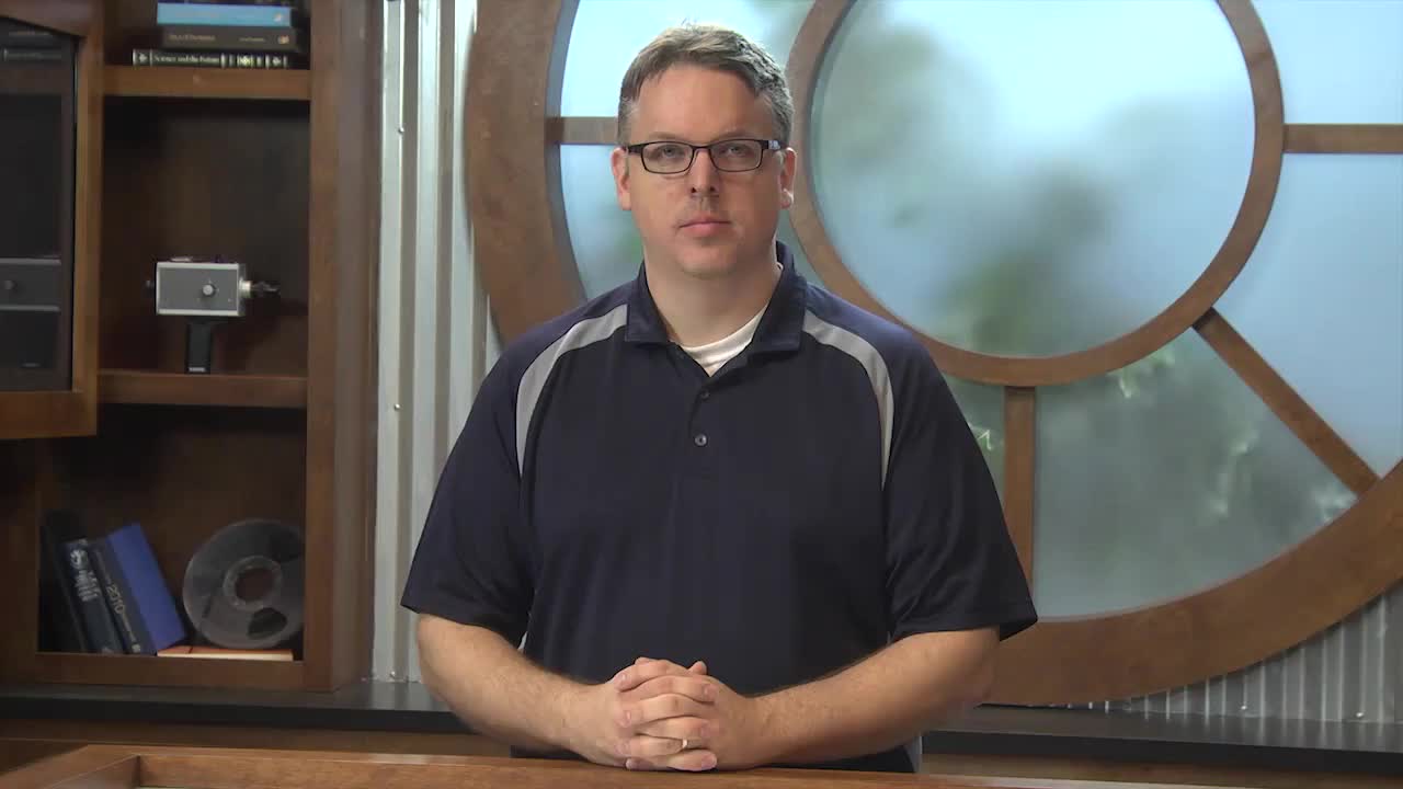 Working with a Team (How To) | Soft Skills | Treehouse