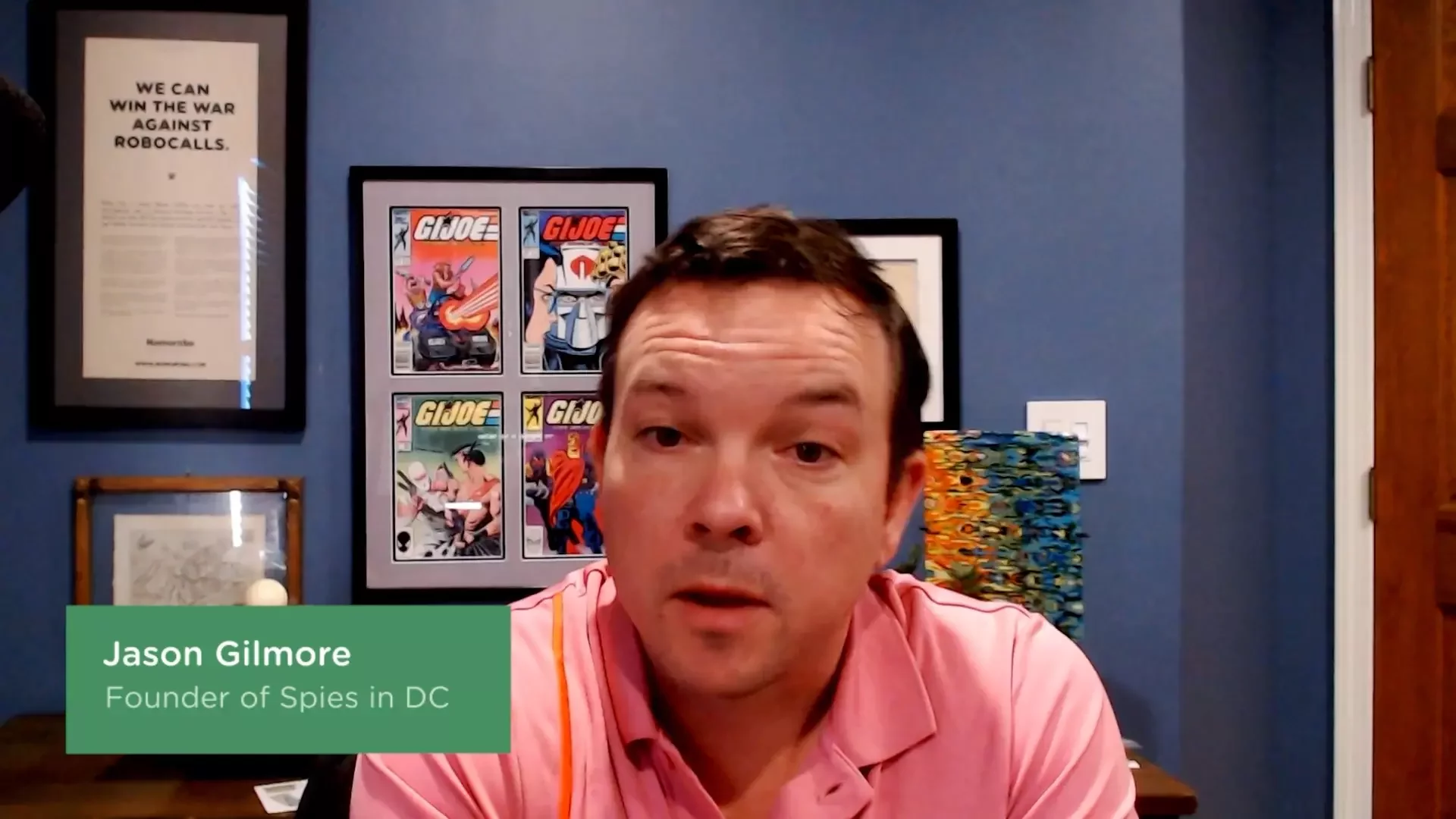 Build a Side Business with AI Tools (How To) | Treehouse