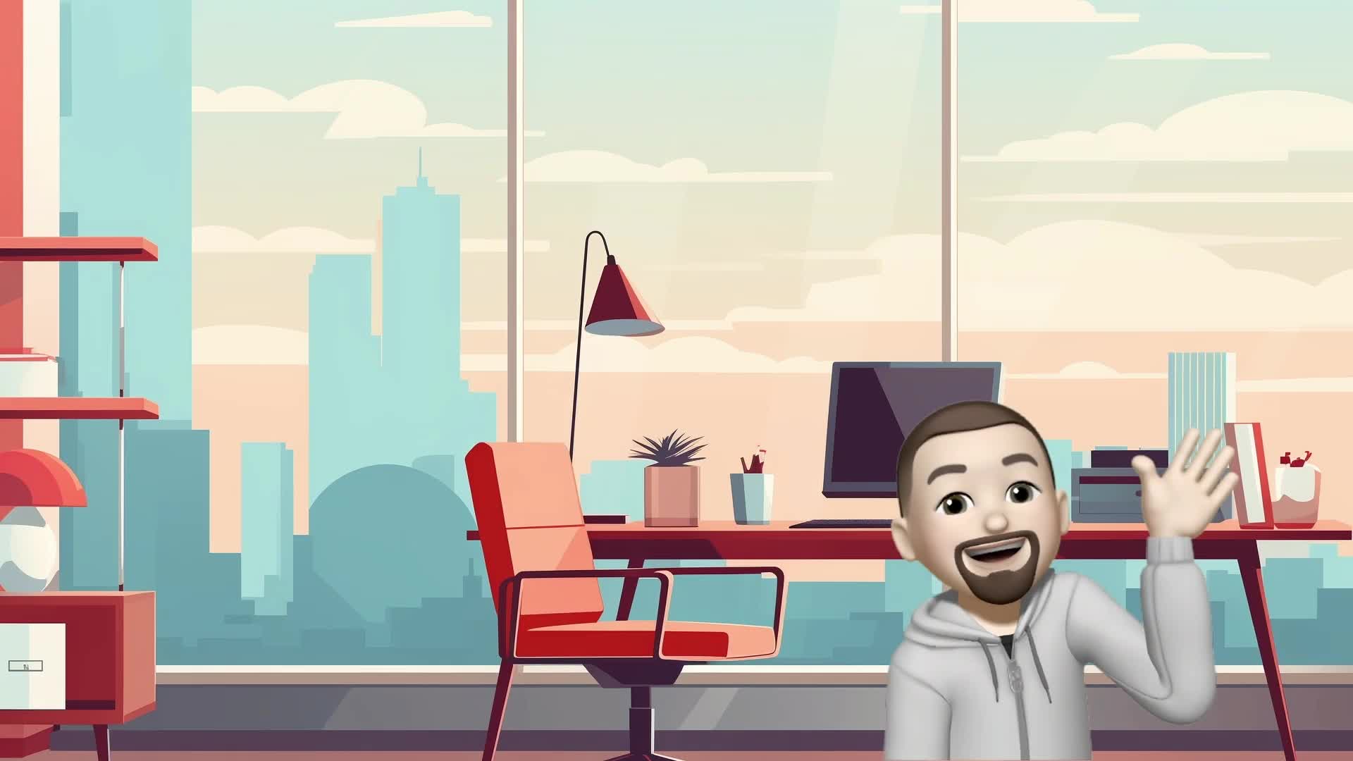 How to Install Figma Plugins (How To) | Supercharge Your Figma Workflow ...