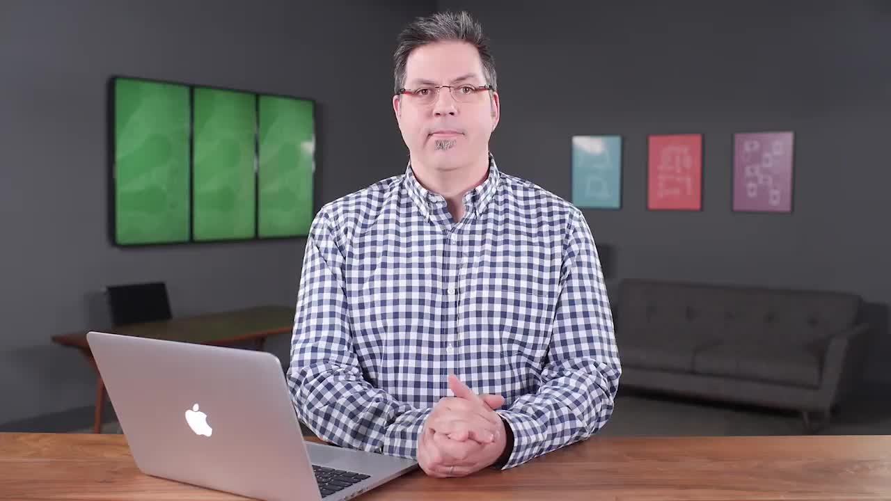 AJAX Response Formats (How To) | AJAX Basics | Treehouse
