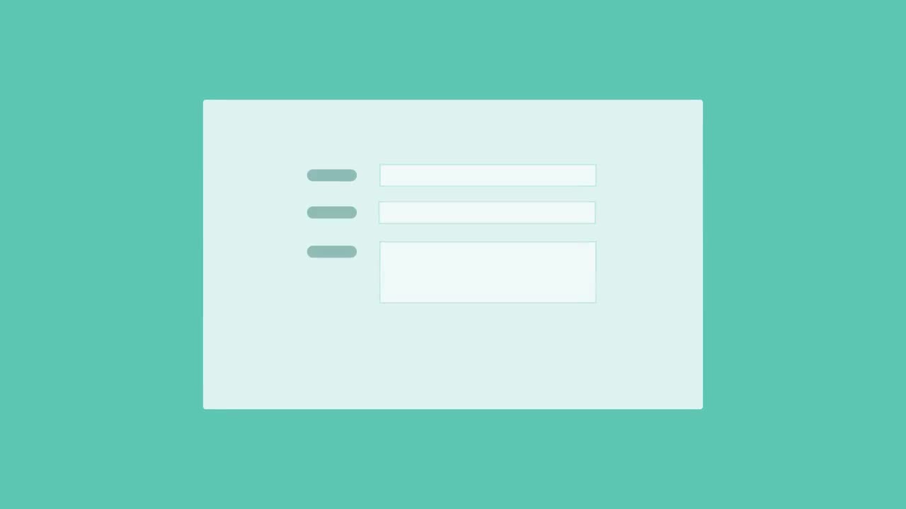 Introduction How To Asp Mvc Forms Treehouse