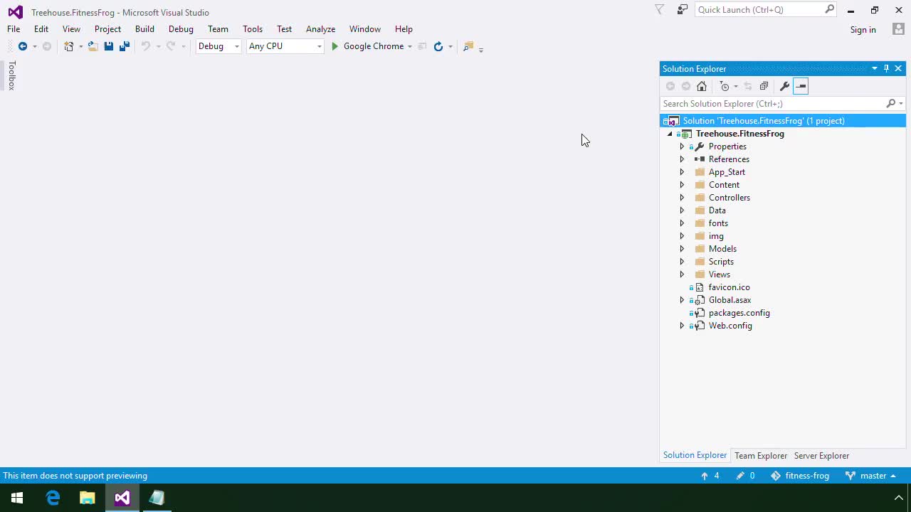 Implementing Unobtrusive Client-Side Validation (How To) | ASP.NET MVC ...