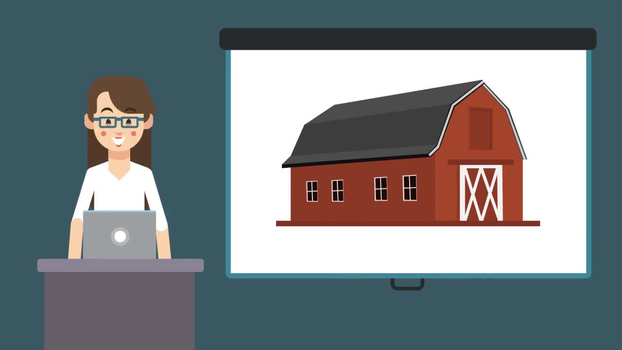What Is Model View Presenter Mvp How To Build An Interactive Story App Treehouse 