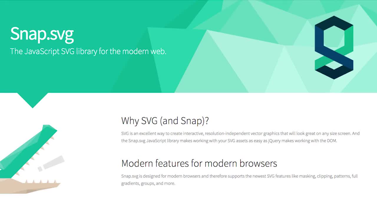 Intro to SVG Animation (How To) | Animating SVG with CSS | Treehouse