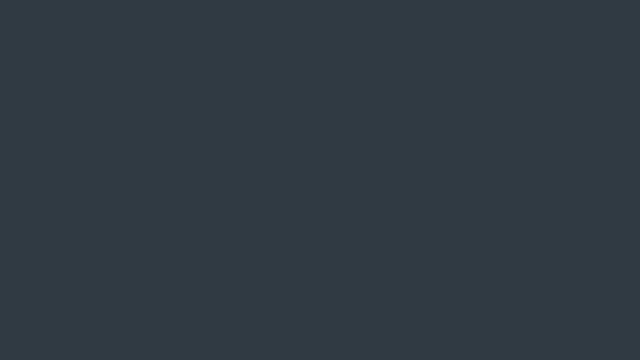 Creating An Svg Animation Sequence How To Animating Svg With Css Treehouse 0675