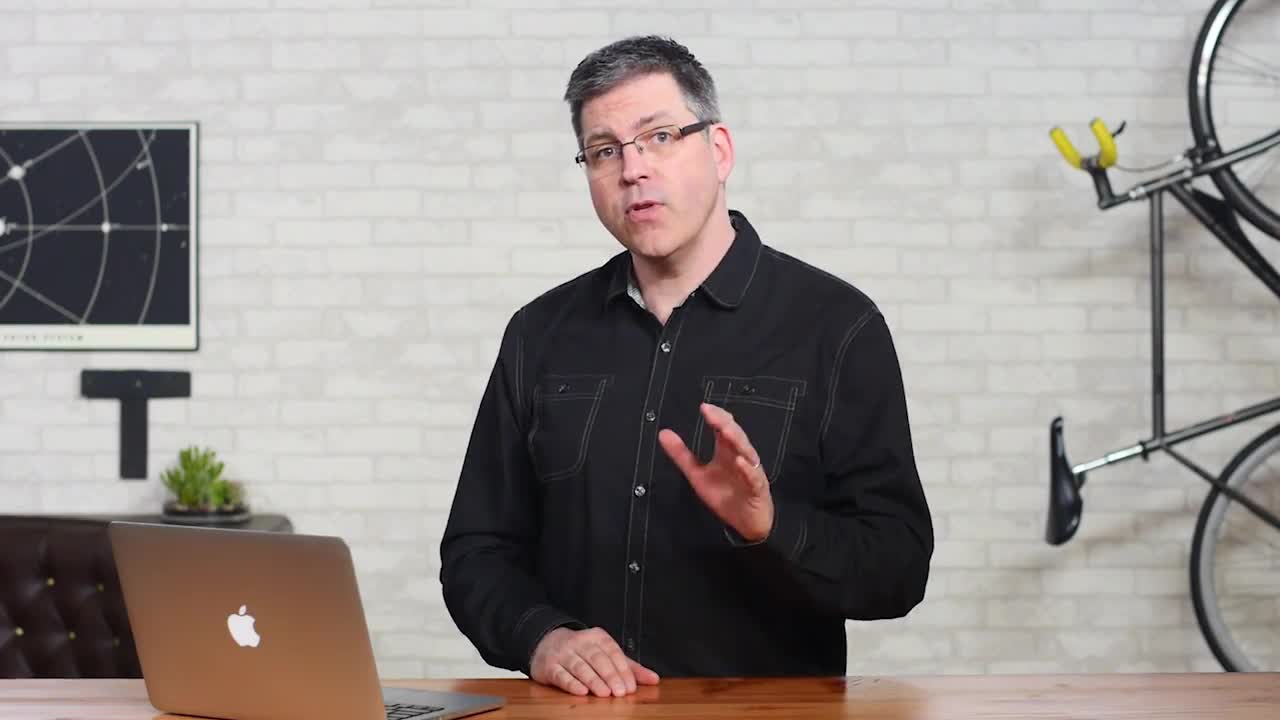 What Is User Authentication How To User Authentication With Express And Mongo Treehouse