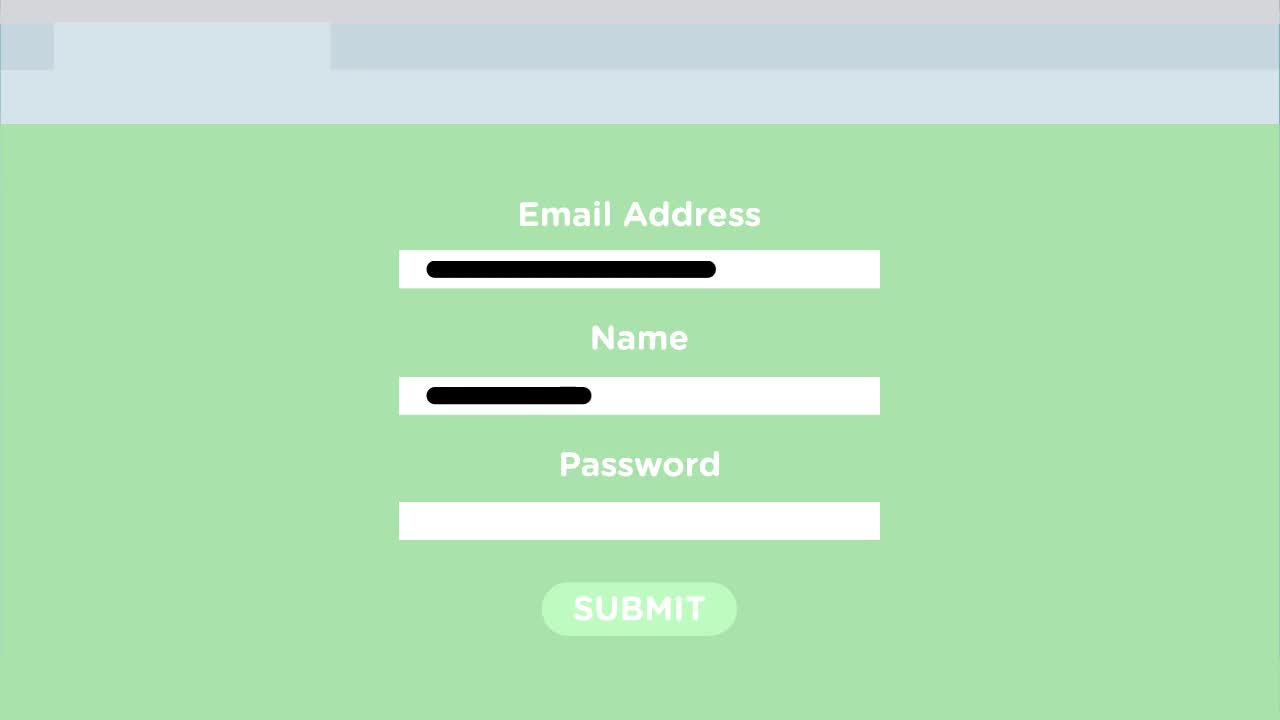Authentication and Authorization (How To) | User Authentication With Express and Mongo | Treehouse