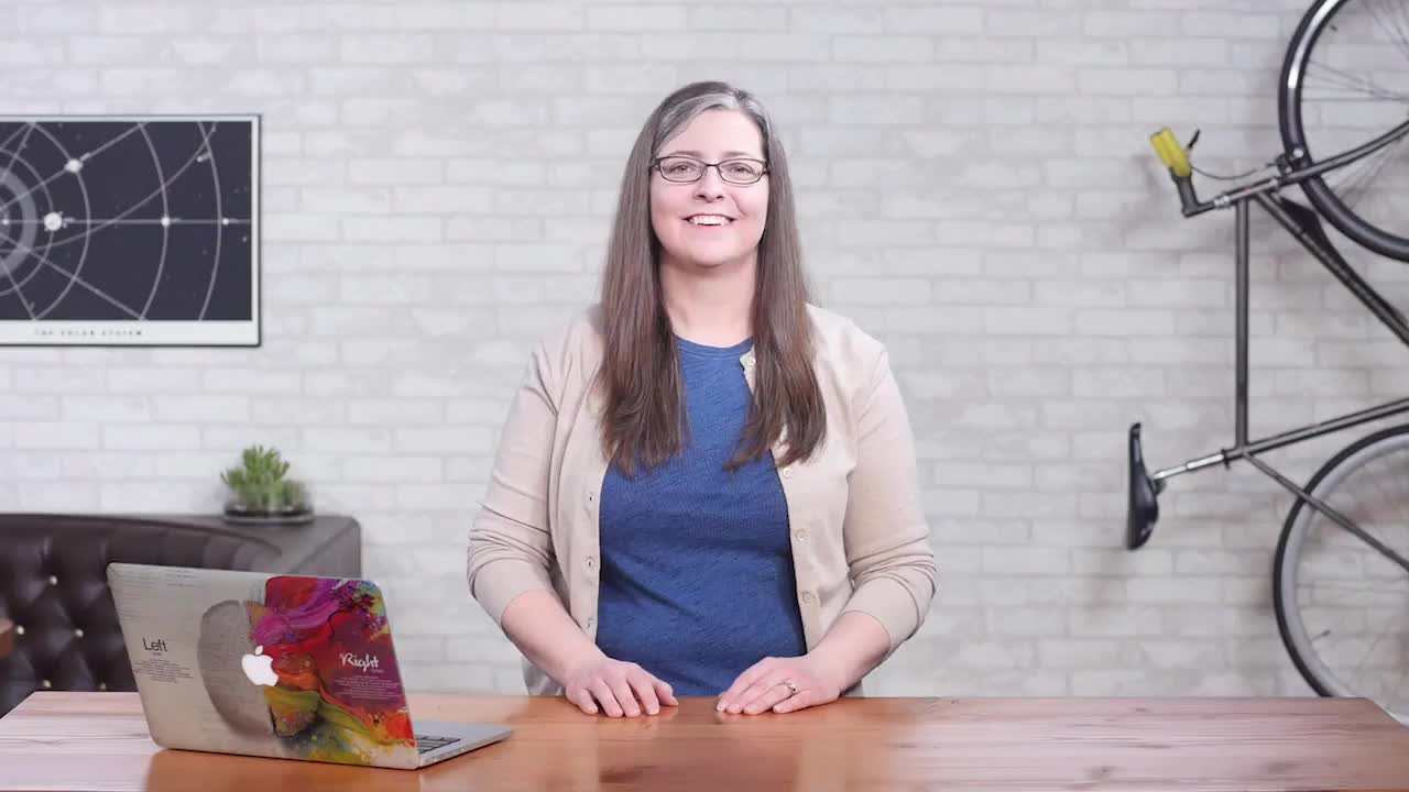 Developing a Security-first Mindset (How To) | Introduction to ...