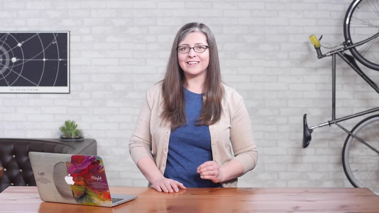 Authentication Strategies How To Introduction To Application Security Treehouse