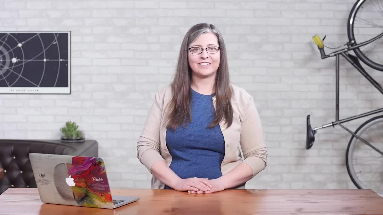 Implementing Authentication (How To) | Introduction to Application Security | Treehouse