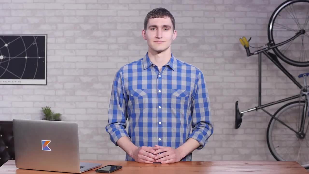 Making a Button Do Something (How To) | Build a Simple Android App with Java | Treehouse