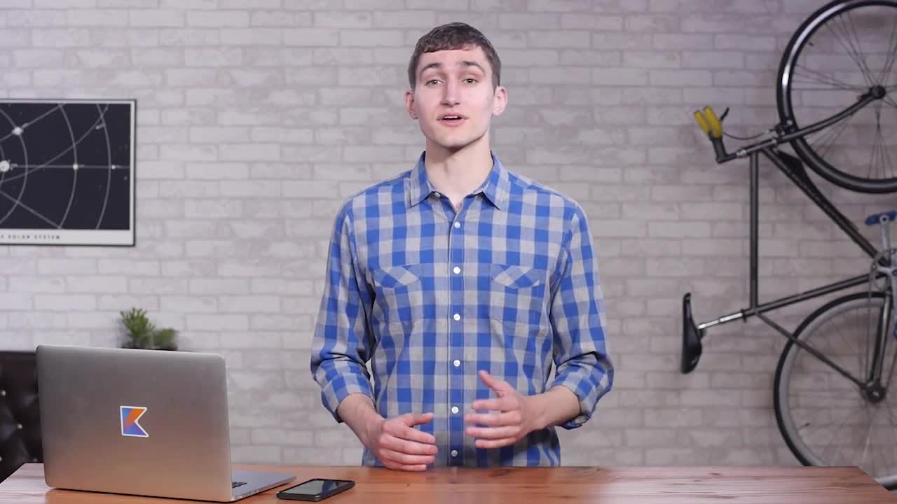 Toast Notifications How To Build A Simple Android App With Java Treehouse 
