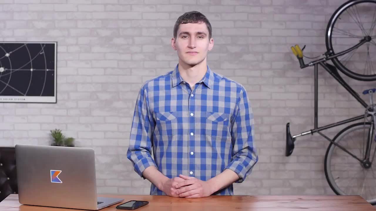 Using The Debugger How To Build A Simple Android App With Java