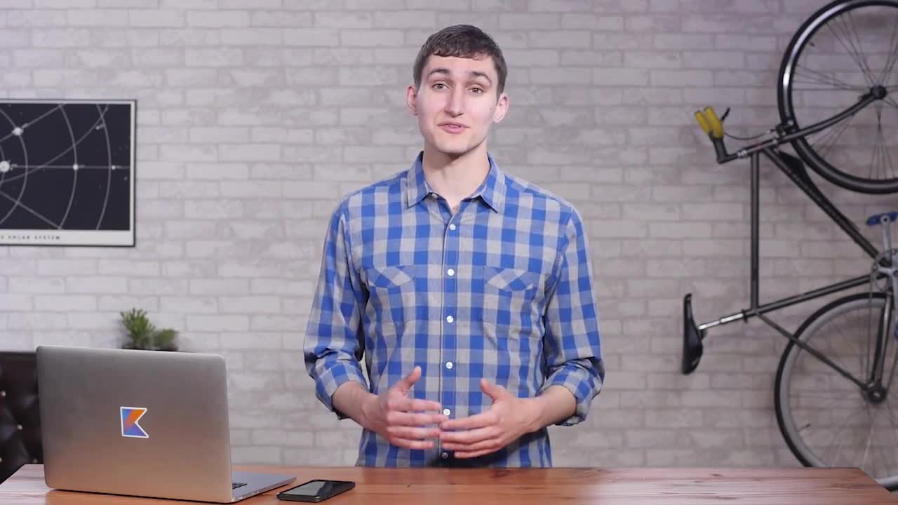 Running An App On A Device How To Build A Simple Android App With Java Treehouse