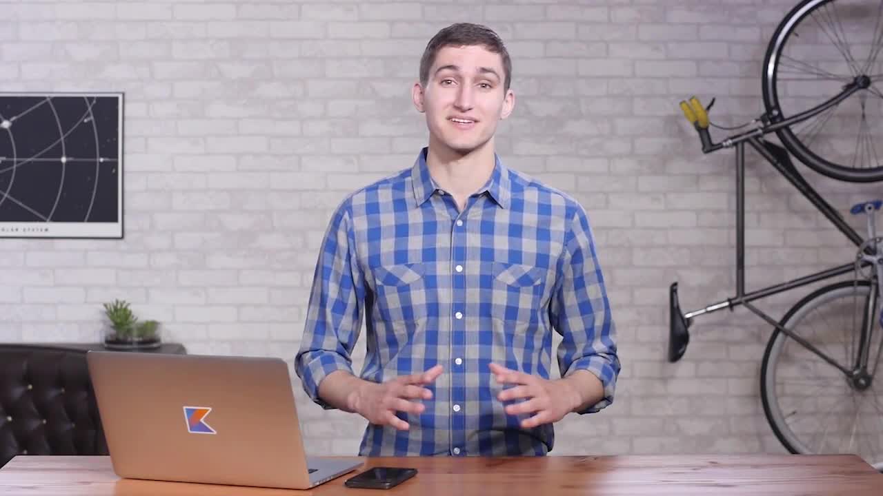 A Brief Introduction To Android Tools How To Build A Simple Android
