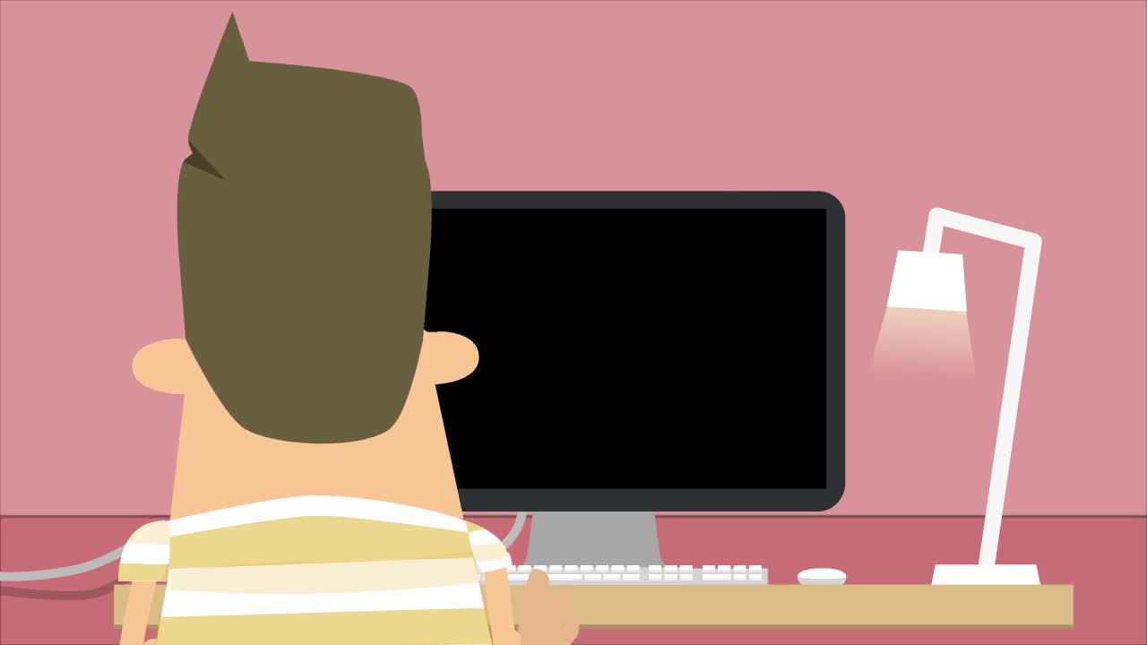 Introduction To Transactions How To Modifying Data With Sql Treehouse