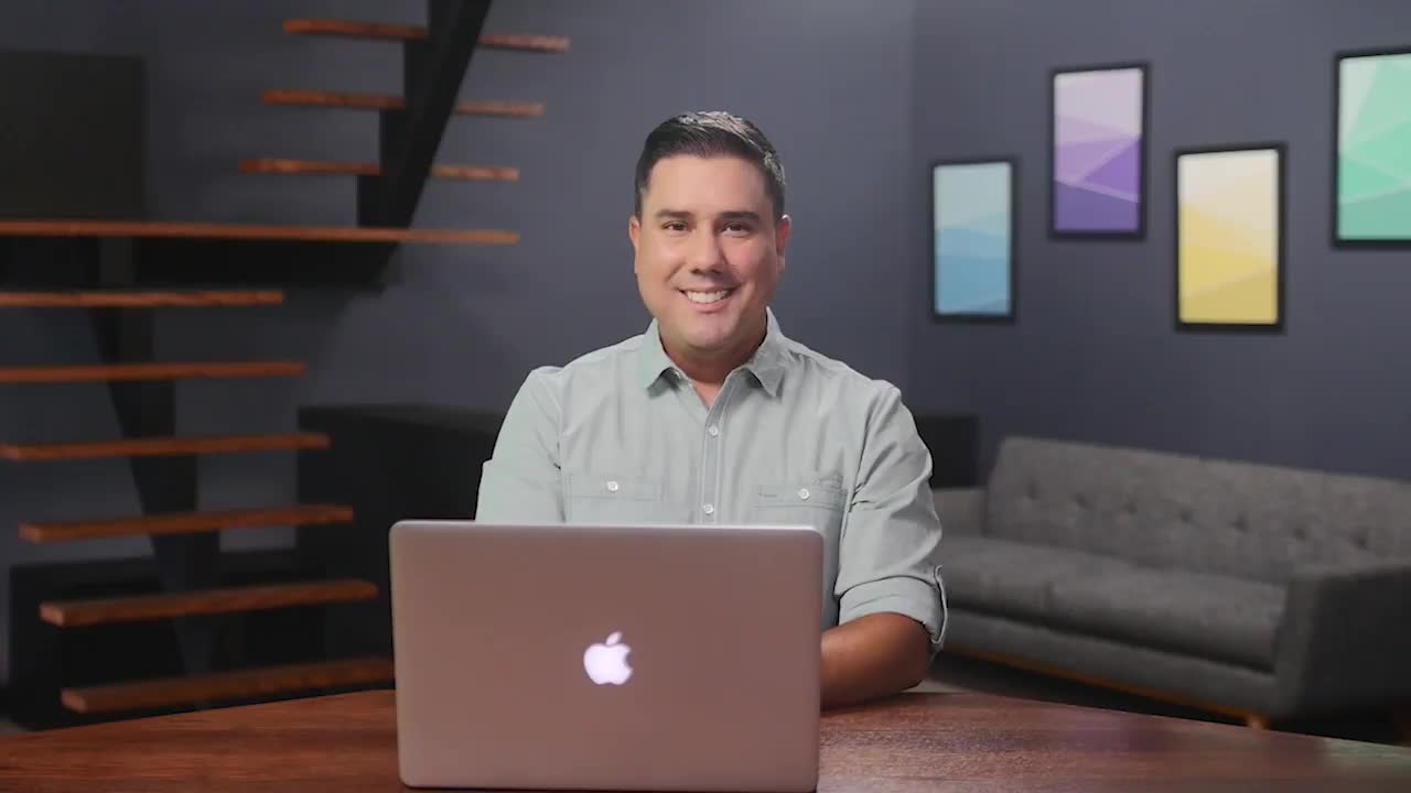 CSS Grid Layout Course (How To) | Treehouse