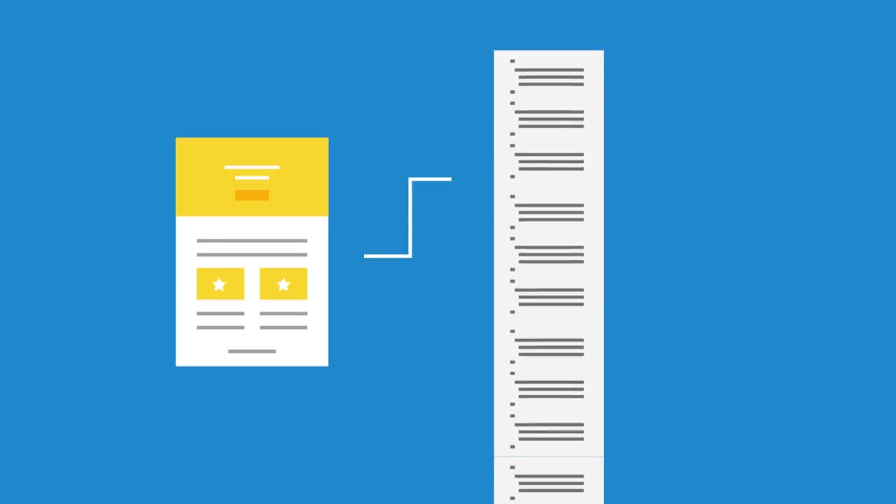 Breaking the Style Sheet into Partials (How To) | CSS to Sass | Treehouse